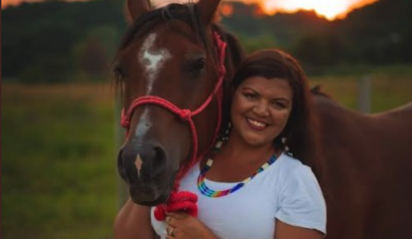 News | School District of Black River Falls